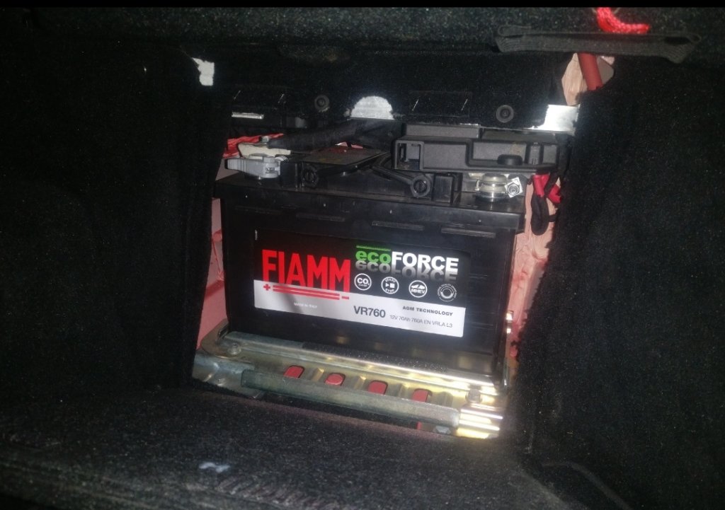 458 Italia- batterie - Ferrari 296 GTB / Speciale - 849 Testarossa ...