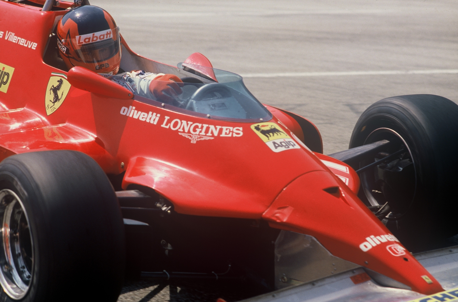 Livre: " La F1N d'1 Sport" - Livres, modèles réduits et produits ...